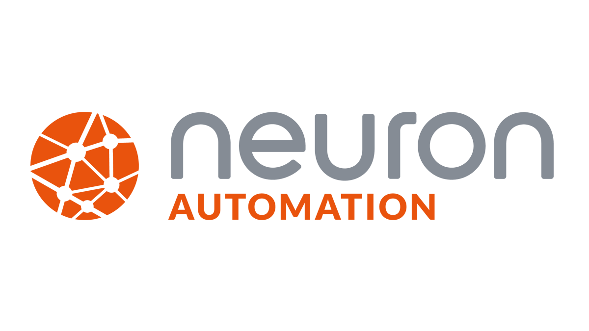 Neuron GmbH - ctrlX AUTOMATION